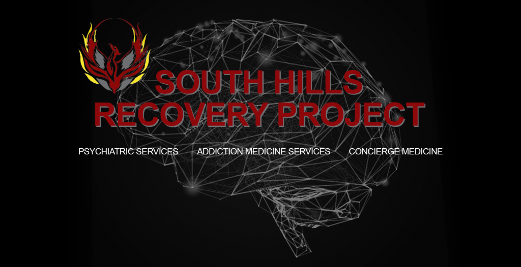 Suboxone Clinic Pittsburgh | South Hills Recovery Project | South Hills ...